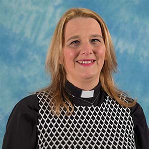 Blantyre Old Parish Church - About